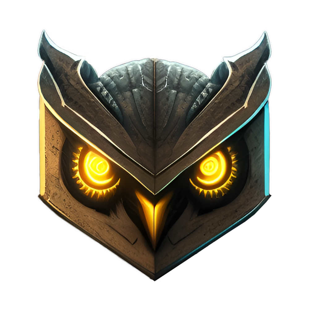 Spellborne Wiki - Your Ultimate Guide