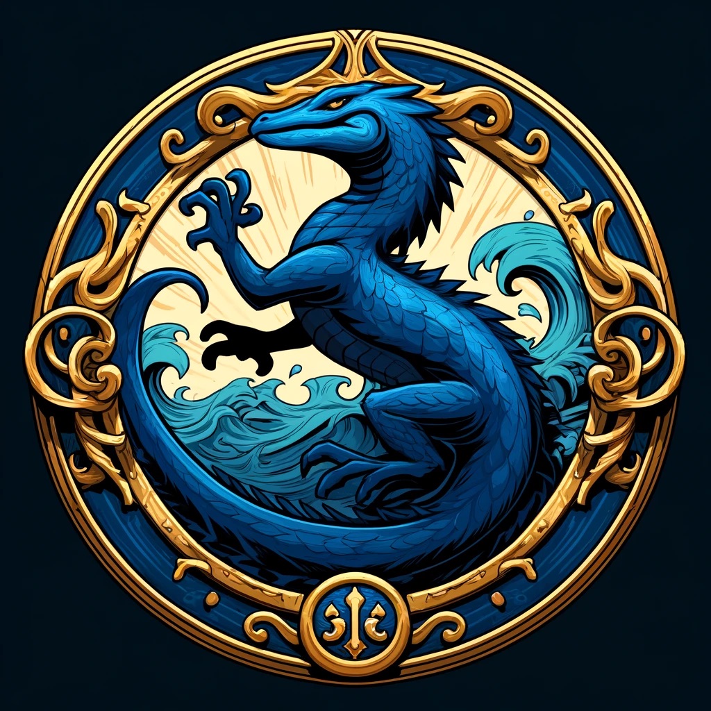 Spellborne Wiki - Your Ultimate Guide