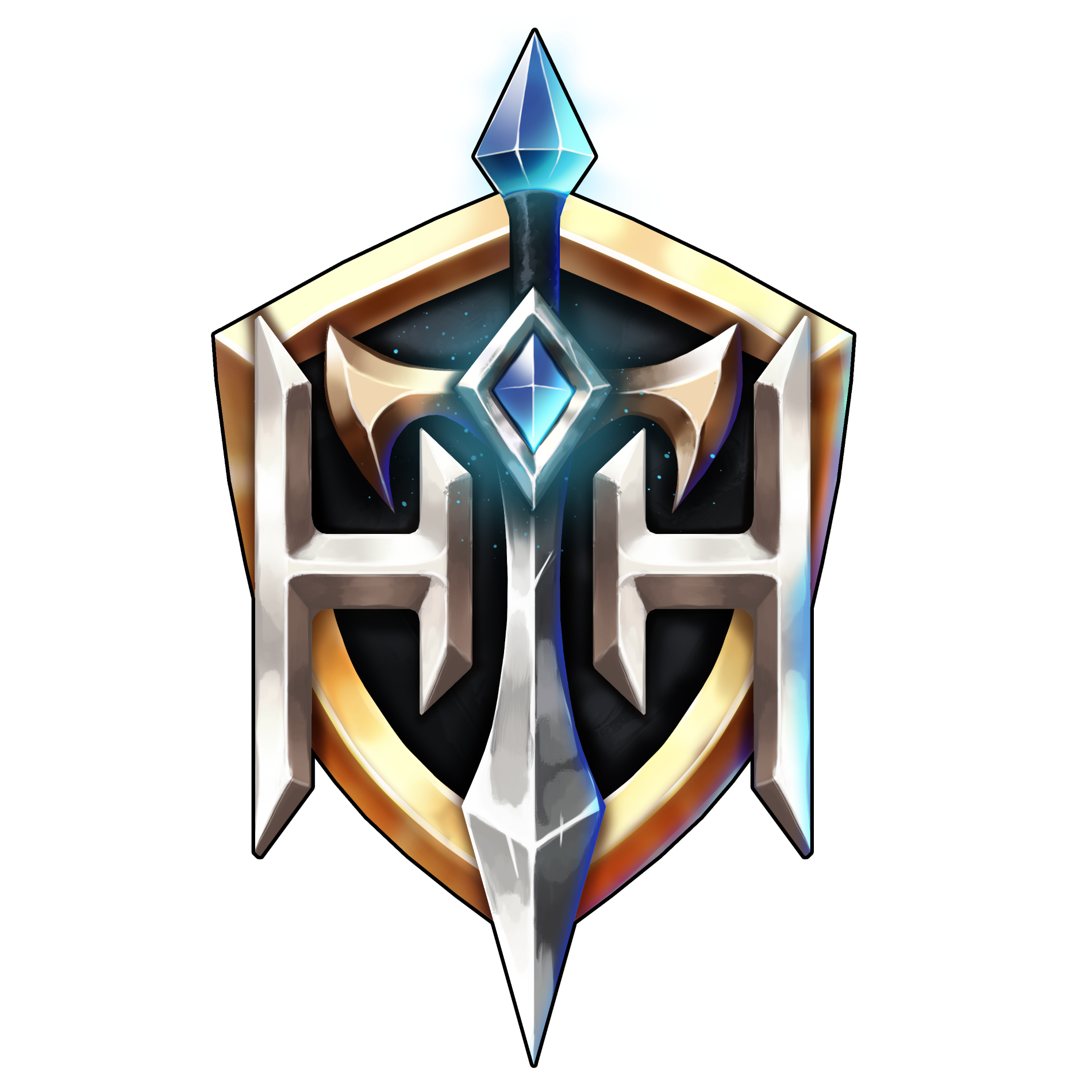 Spellborne Wiki - Your Ultimate Guide