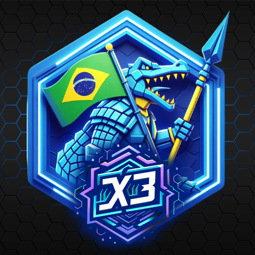 Spellborne Wiki - Your Ultimate Guide