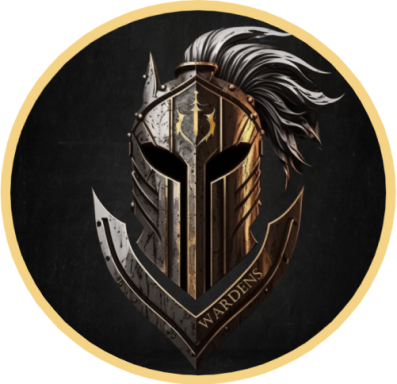 Spellborne Wiki - Your Ultimate Guide