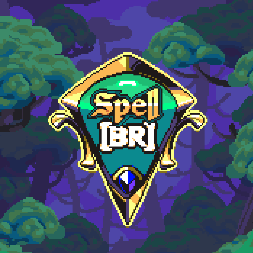 Spellborne Wiki - Your Ultimate Guide