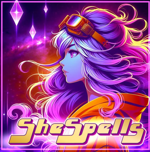 Spellborne Wiki - Your Ultimate Guide