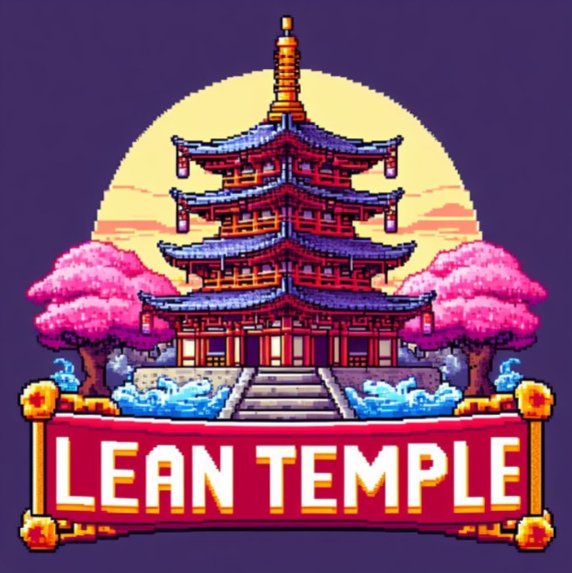 Spellborne Wiki - Your Ultimate Guide