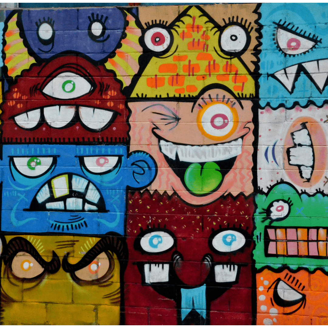 Spellborne Wiki - Your Ultimate Guide