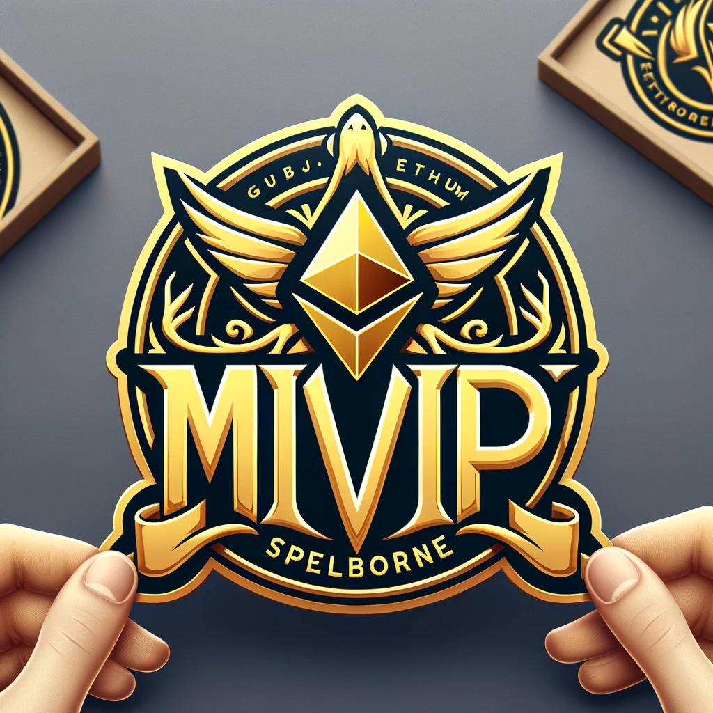 Spellborne Wiki - Your Ultimate Guide